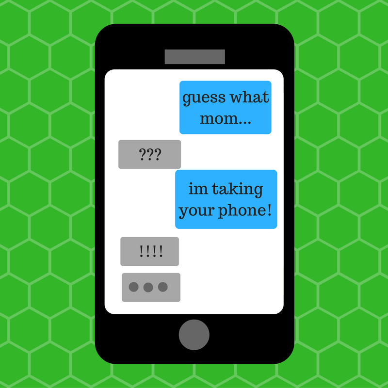 Plugging Into Family Time: Fun Ways to Connect With Family & Disconnect ...